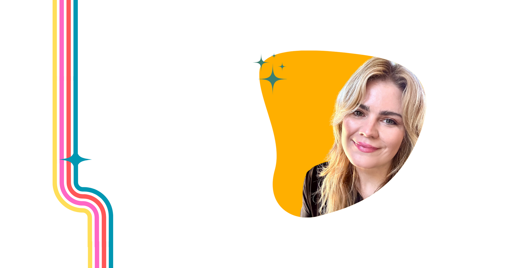 Lisa Batten, PhD